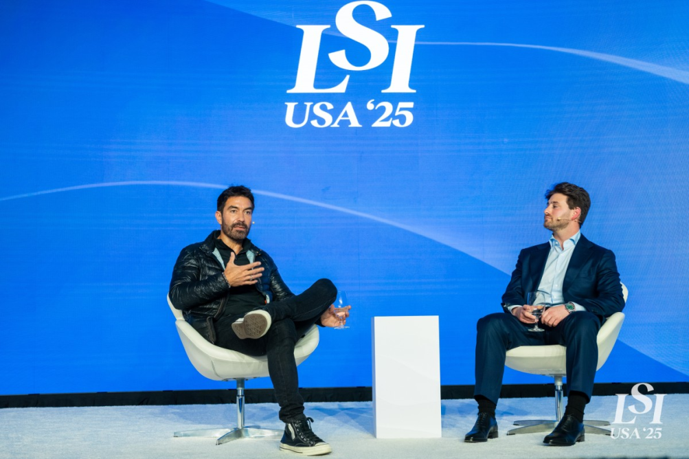 The Rise of Robotic Massage Therapy: Aescape’s Vision for Wellness 3.0