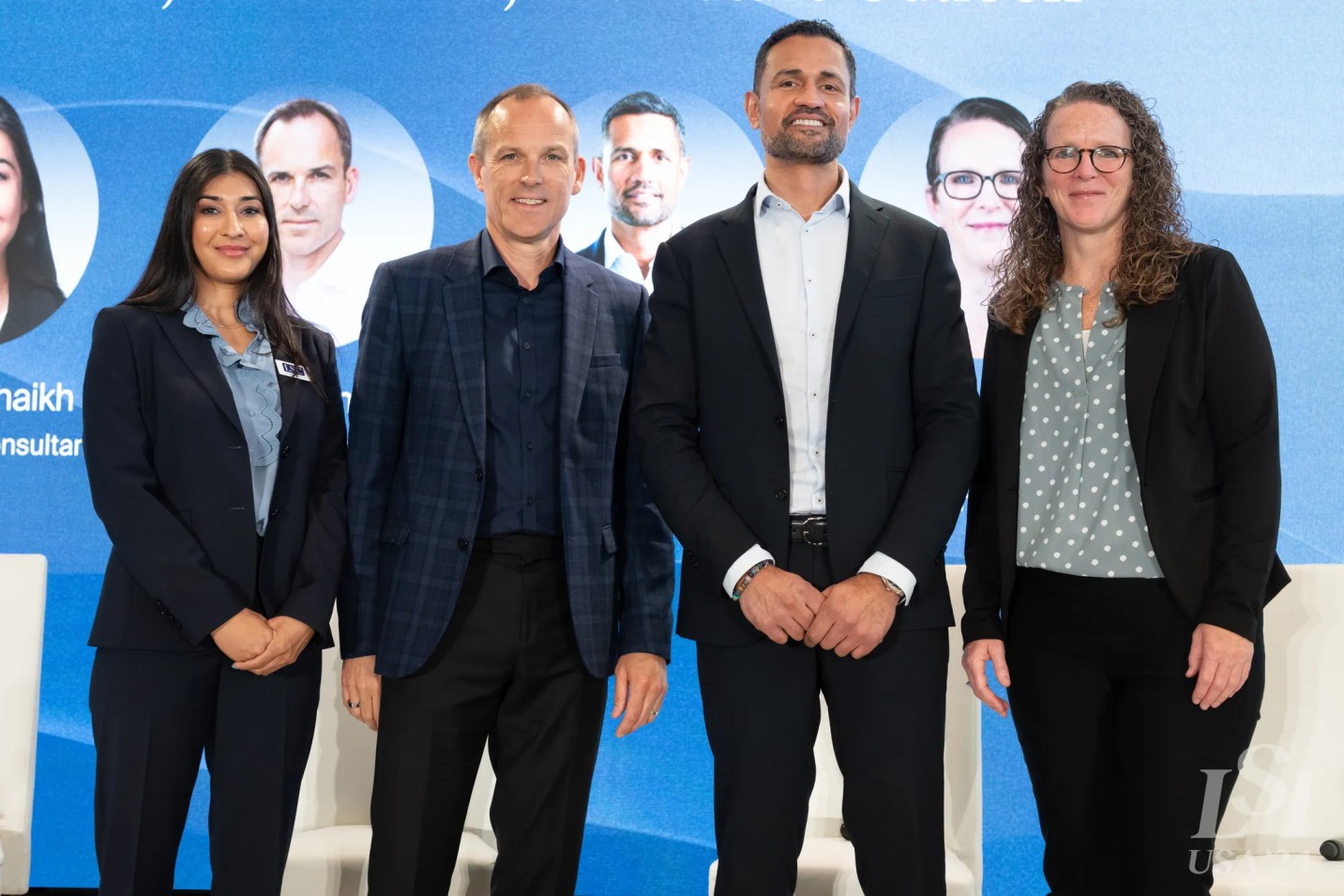 Adoption of AR and VR in Healthcare: Tailwinds and Headwinds